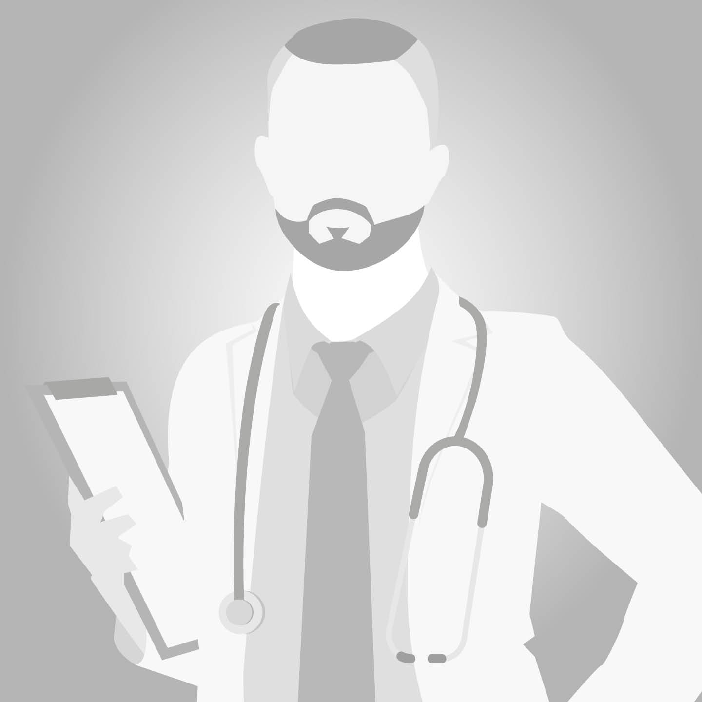 Dr. med. Klaus Spies - Ärzteteam Dr. Klaus Spies